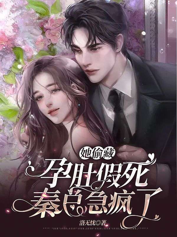 她偷藏孕肚假死，秦总急疯了章节列表_洛无忧_全本小说网